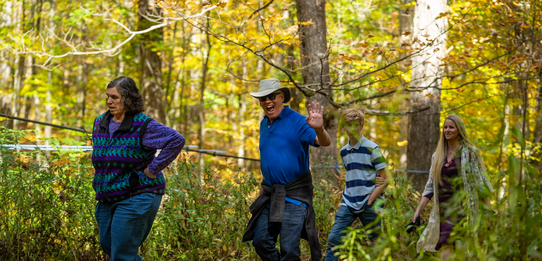 Educational Maple Syrup Tour – Baird Farm Maple Syrup